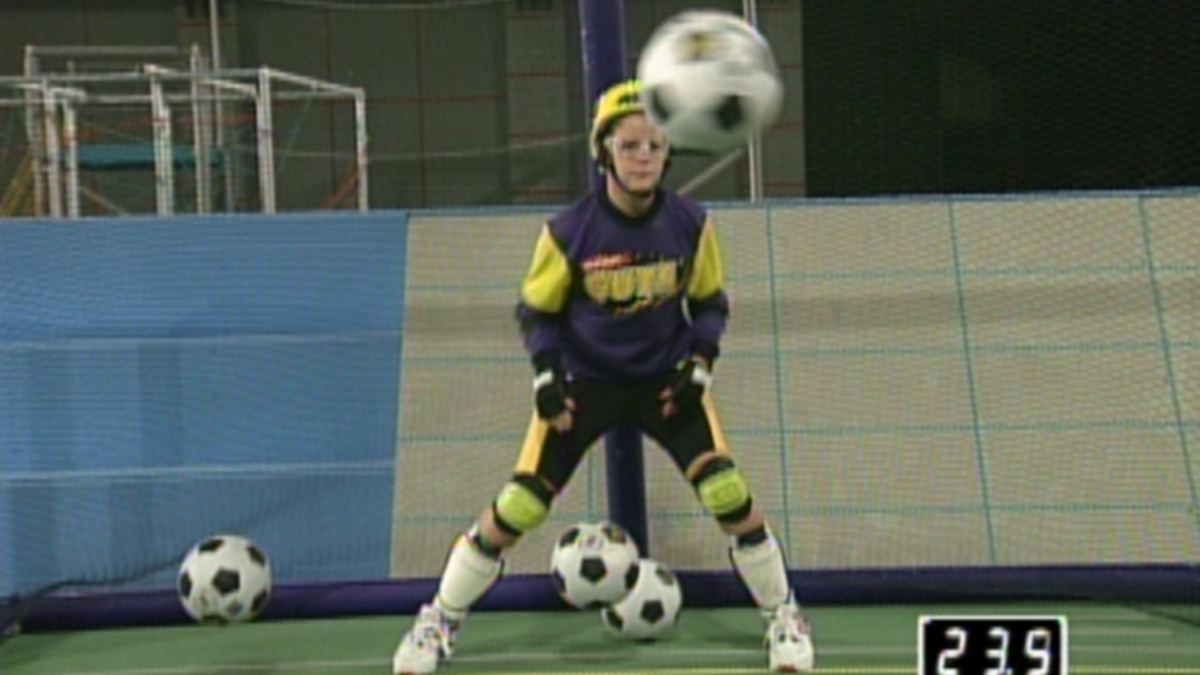 Watch Guts Season 1 Episode 20: Guts - Episode 020 – Full show on ...