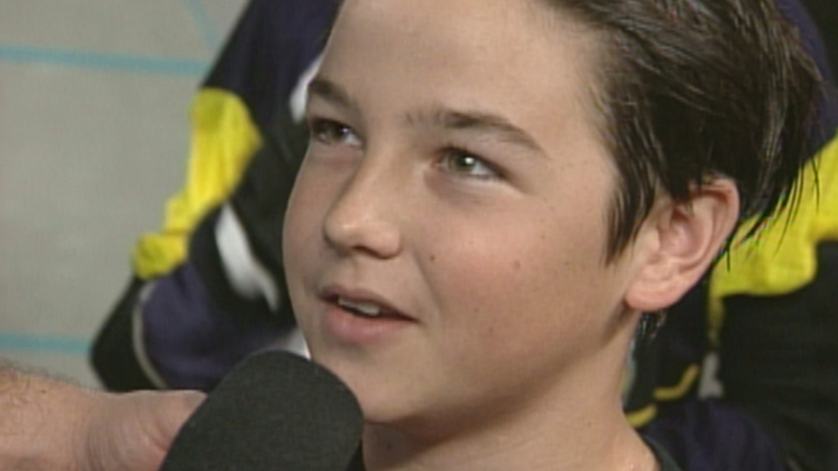 Watch Guts Season 1 Episode 22: Guts - Episode 022 – Full show on ...