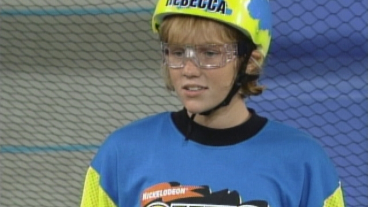 Watch Guts Season 1 Episode 18: Guts - Episode 018 – Full show on ...