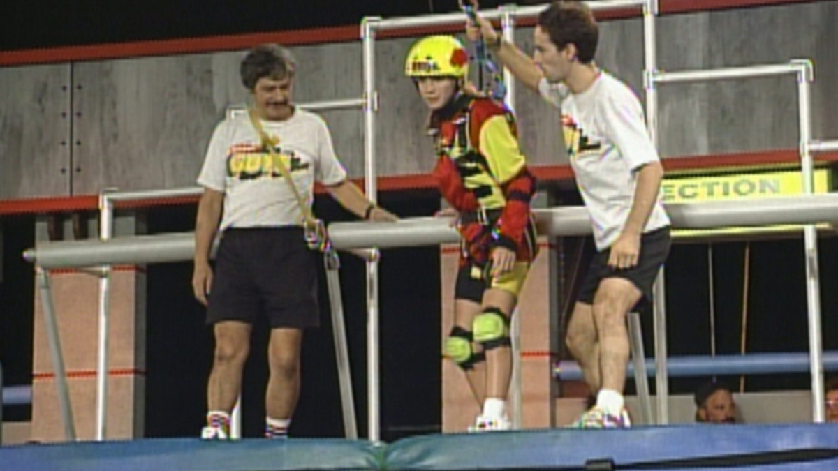 Watch Guts Season 1 Episode 44: Guts - Episode 044 – Full show on ...