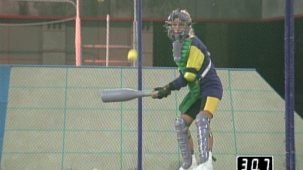 Watch Guts Season 1 Episode 39: Guts - Episode 039 – Full show on ...