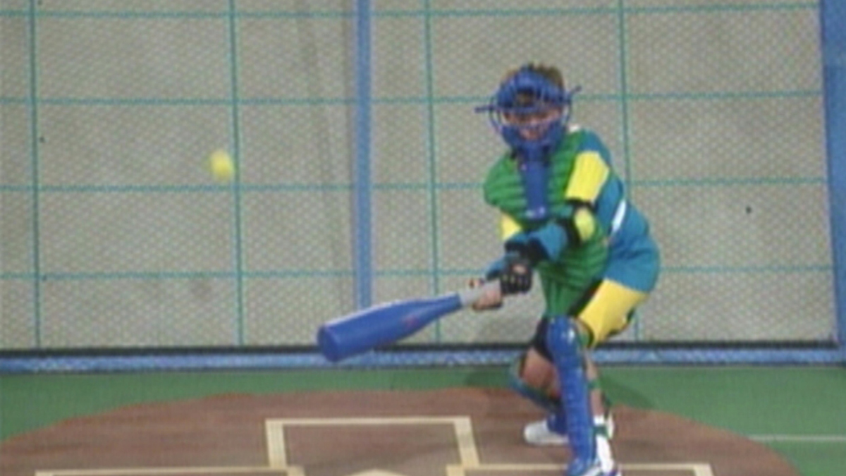 Watch Guts Season 1 Episode 41: Guts - Episode 041 – Full show on ...