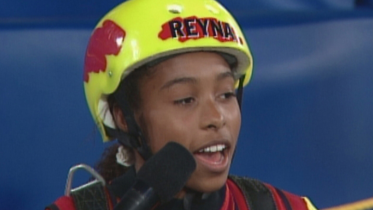 Watch Guts Season 2 Episode 21: Guts - Episode 068 – Full show on ...