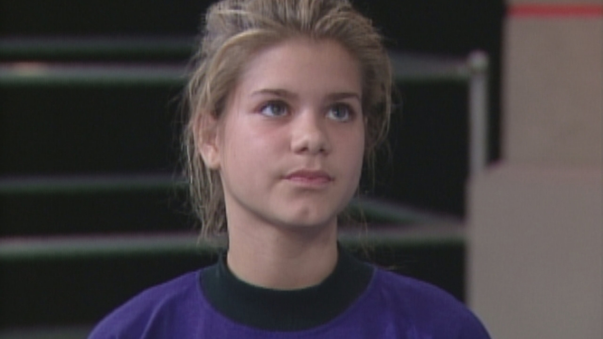 Watch Guts Season 2 Episode 19: Guts - Episode 066 – Full show on ...