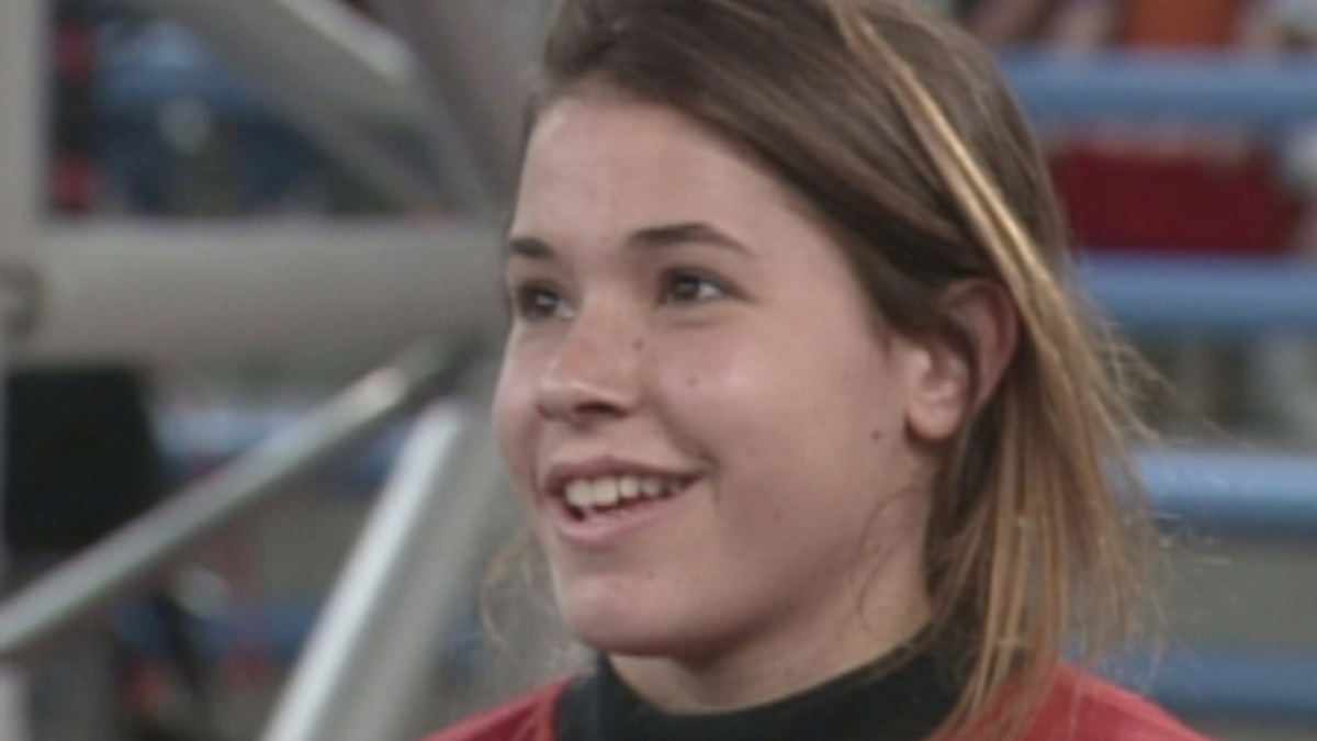 Watch Guts Season 2 Episode 20: Guts - Episode 067 – Full show on ...