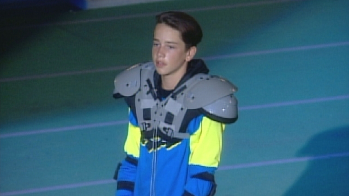 Watch Guts Season 2 Episode 35: Guts - Episode 082 – Full show on ...