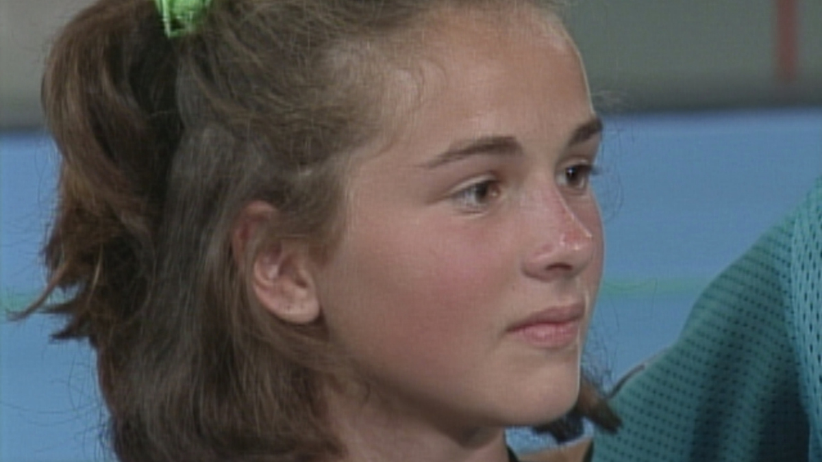 Watch Guts Season 3 Episode 36: Guts - Episode 123 – Full show on ...