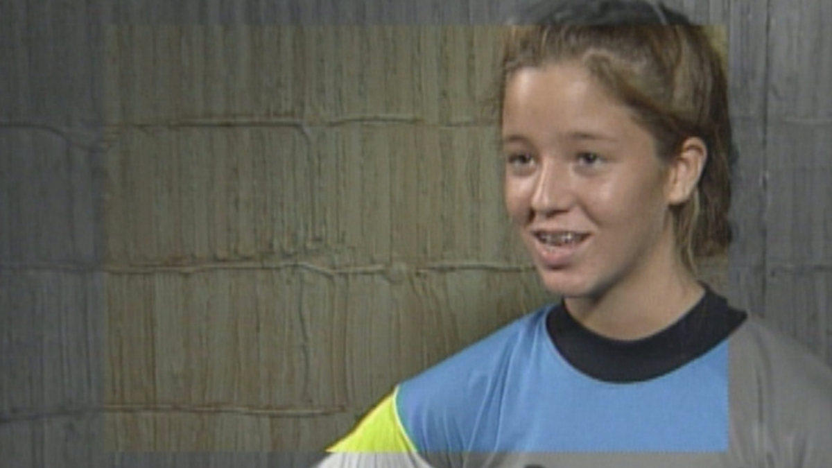 Watch Guts Season 3 Episode 11: Episode 098 - Full show on Paramount Plus