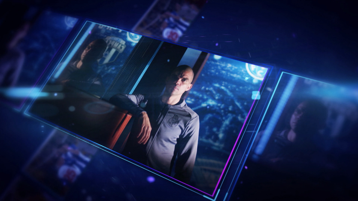 Watch UEFA Champions League Season 2021 Episode 61: UCL Magazine Show ...