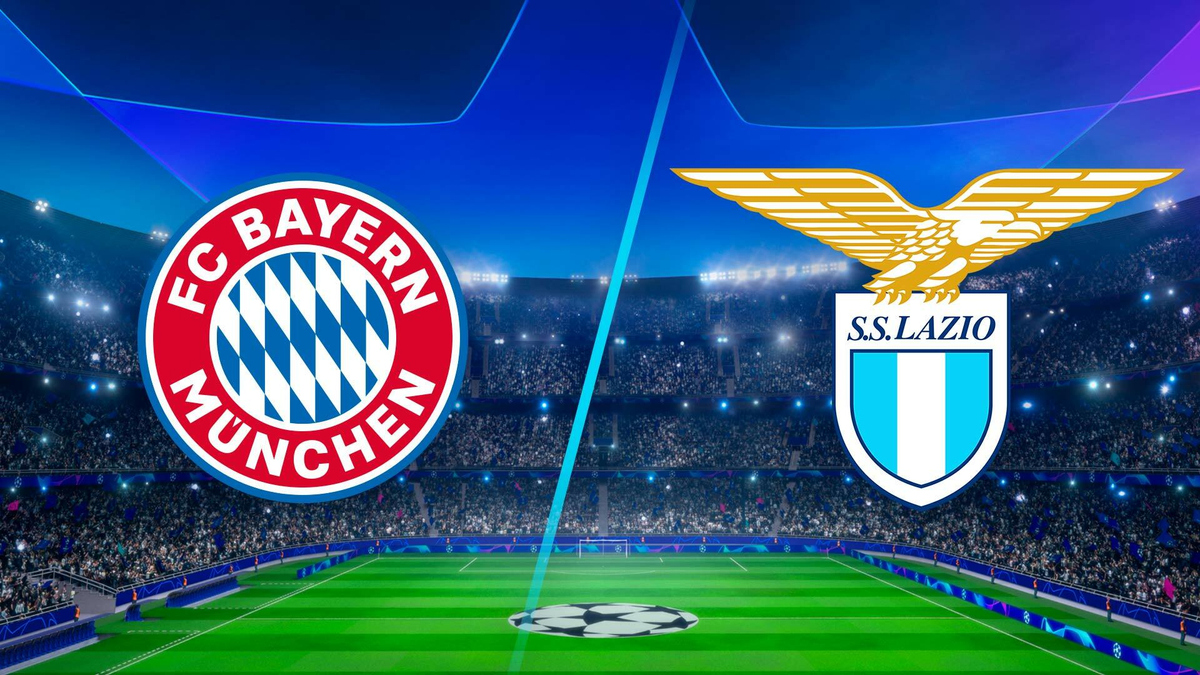 Watch Uefa Champions League Season 2021 Episode 125 Full Match Replay