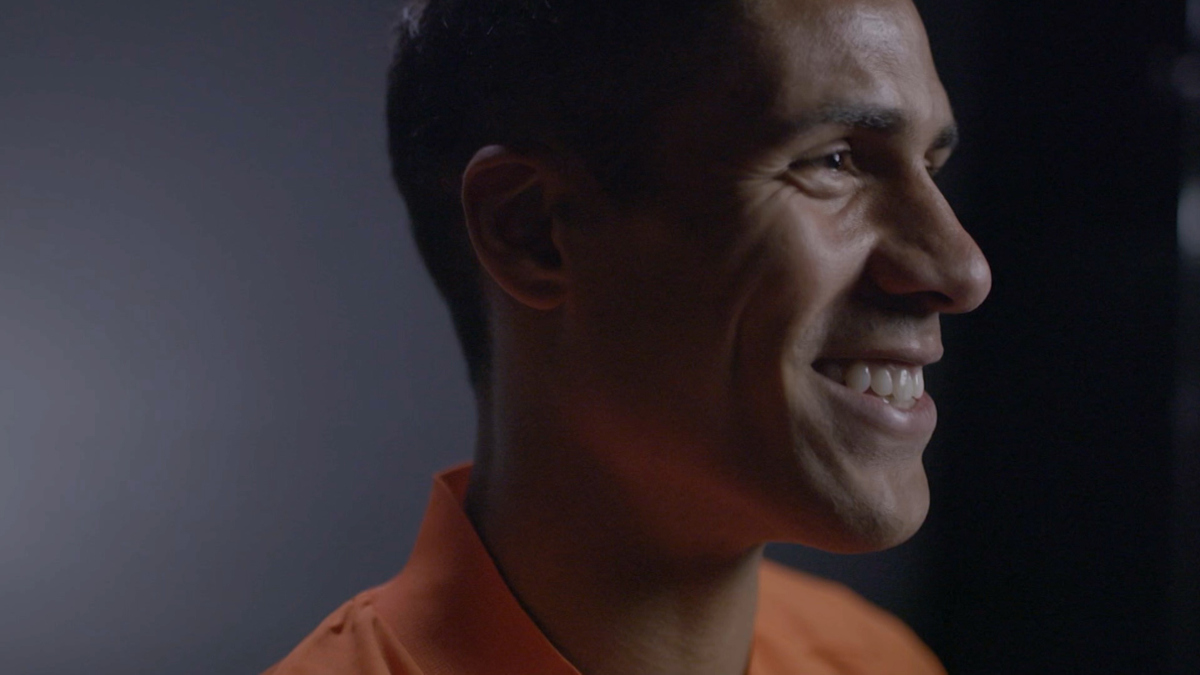 Watch UEFA Champions League Season 2021 Episode 73: UCL Magazine Show ...