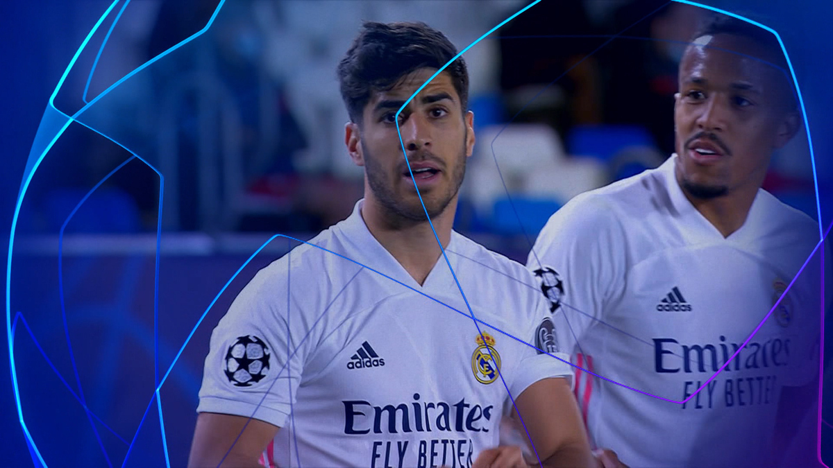 Watch UEFA Champions League: Match Night Highlights: UCL Quarterfinals ...