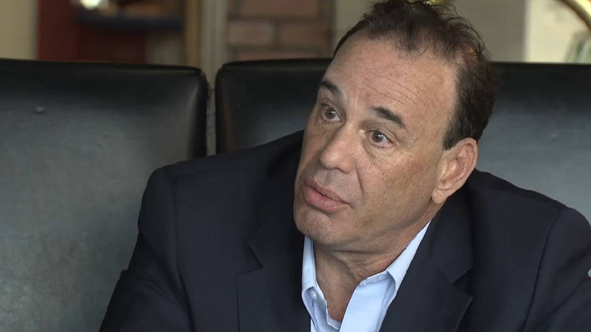 Watch Bar Rescue Season 1 Episode 1: Bar Rescue - Fallen Angels – Full ...