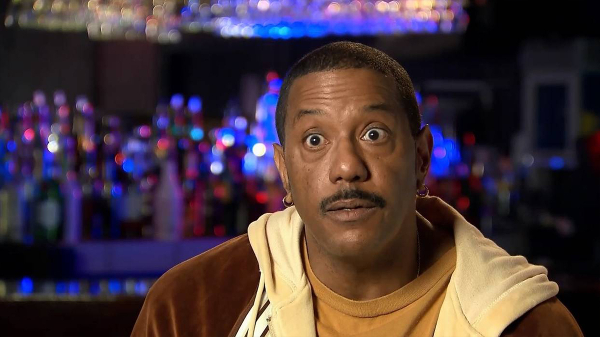 Watch Bar Rescue Season 3 Episode 6: Bar Rescue - Jon T, He Don't Like ...