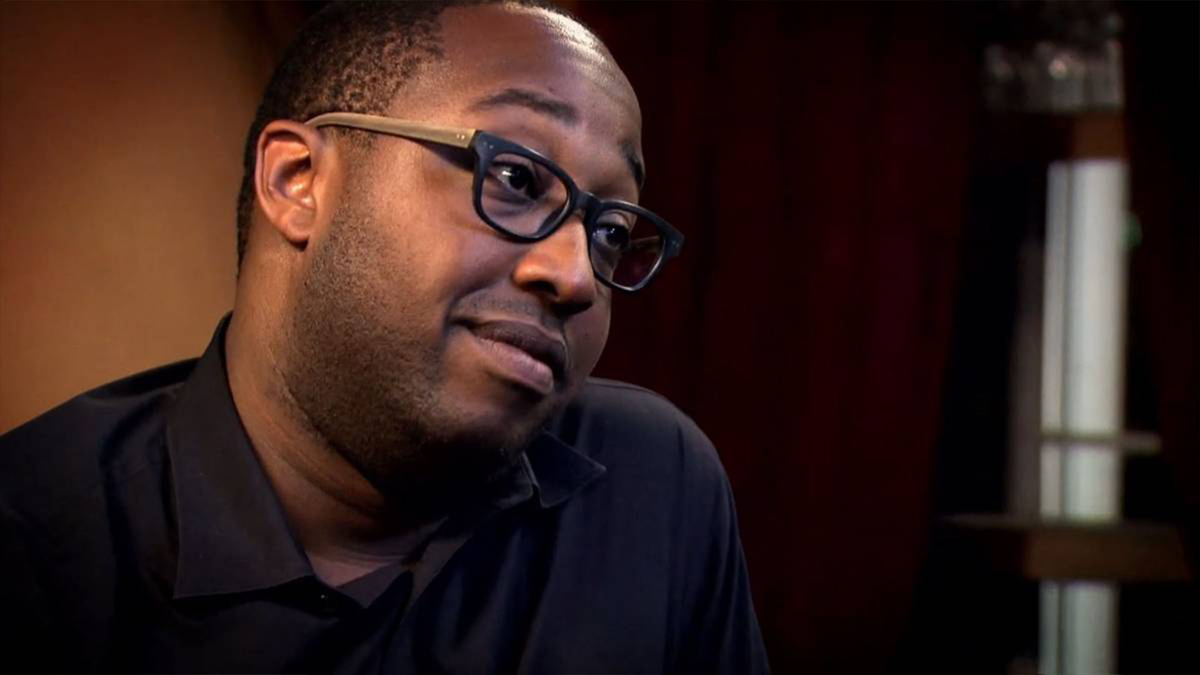 Watch Bar Rescue Season 1 Episode 5: Bar Rescue - Swanky Troubles ...