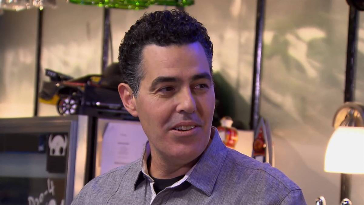 Watch Bar Rescue Season 3 Episode 32: Bar Rescue - Scoreboard to Death ...