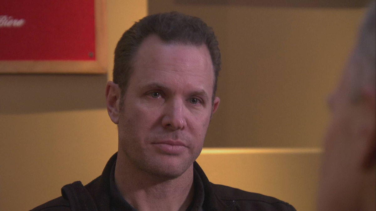 Watch Bar Rescue Season 4 Episode 19: Bar Rescue - Mandala Down – Full ...