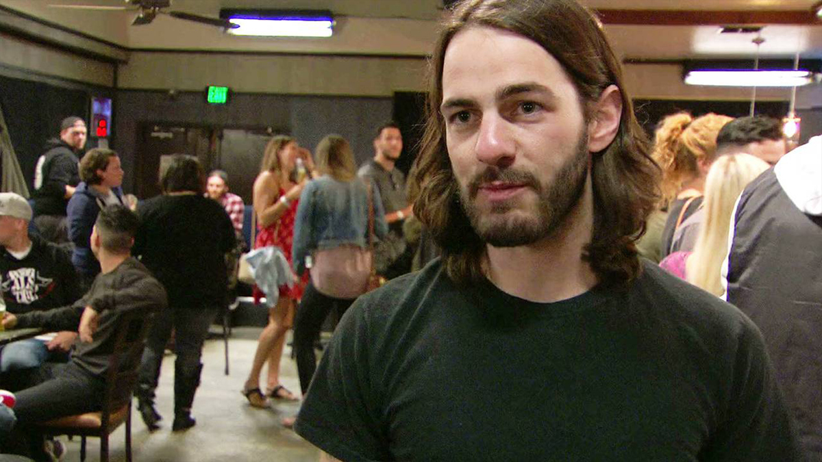 Watch Bar Rescue Season 5 Episode 9: Bar Rescue - Chase Lounge – Full ...