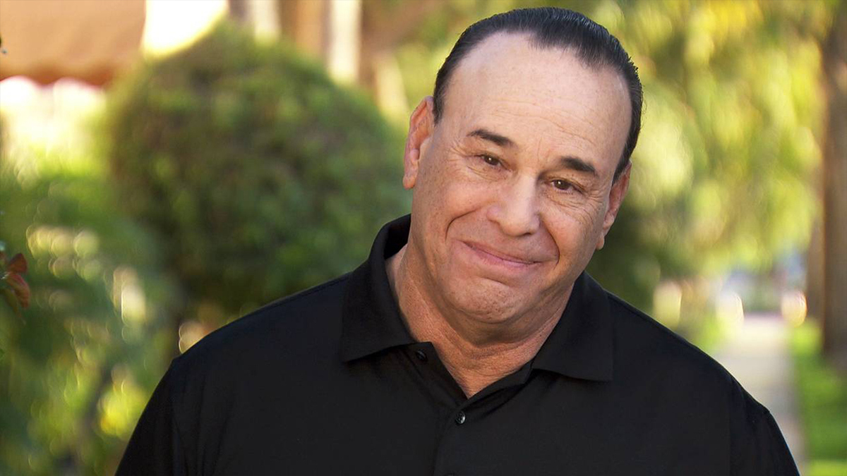 Watch Bar Rescue Season 5 Episode 19: Bar Rescue - Casually Tapped Out ...