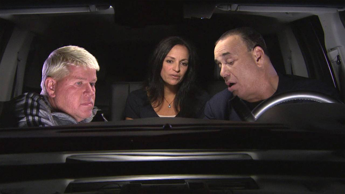 Watch Bar Rescue Season 4 Episode 46: Bar Rescue - We're Gonna Need a ...