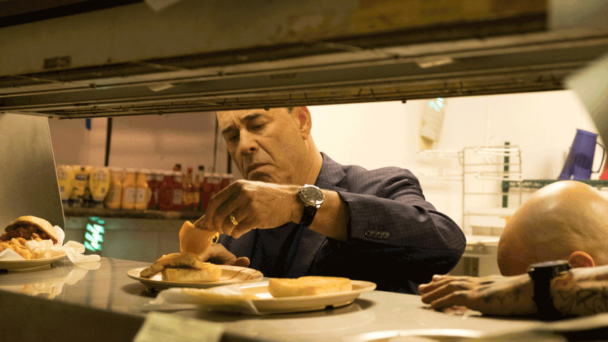 Watch Bar Rescue Season 6 Episode 1: Bar Rescue - Put It on Cody's Tab ...