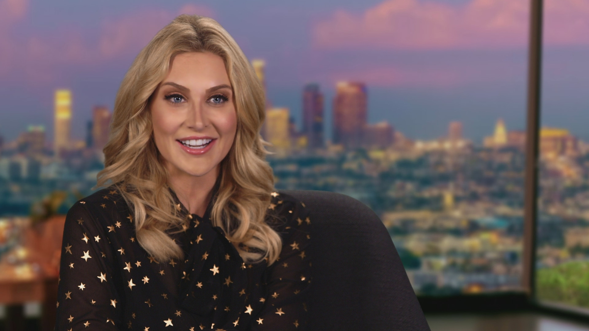 Watch The Hills: New Beginnings Season 1 Episode 8: The Hills: New ...