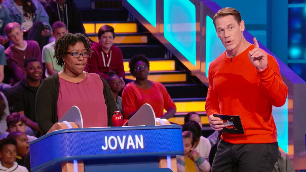 Watch Are You Smarter Than a 5th Grader Season 1 Episode 17: Are You ...