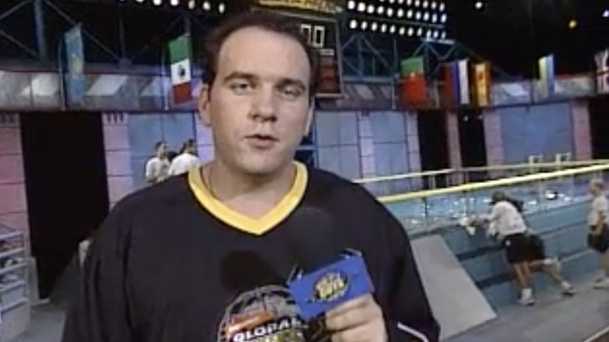 Watch Global Guts Season 1 Episode 15: Global Guts - Episode 115 – Full ...