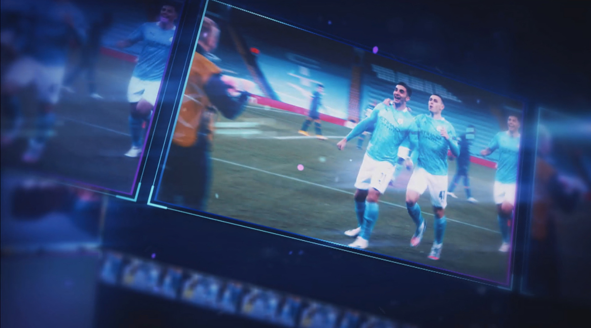 Watch UEFA Champions League Season 2021 Episode 83: UCL Magazine Show ...