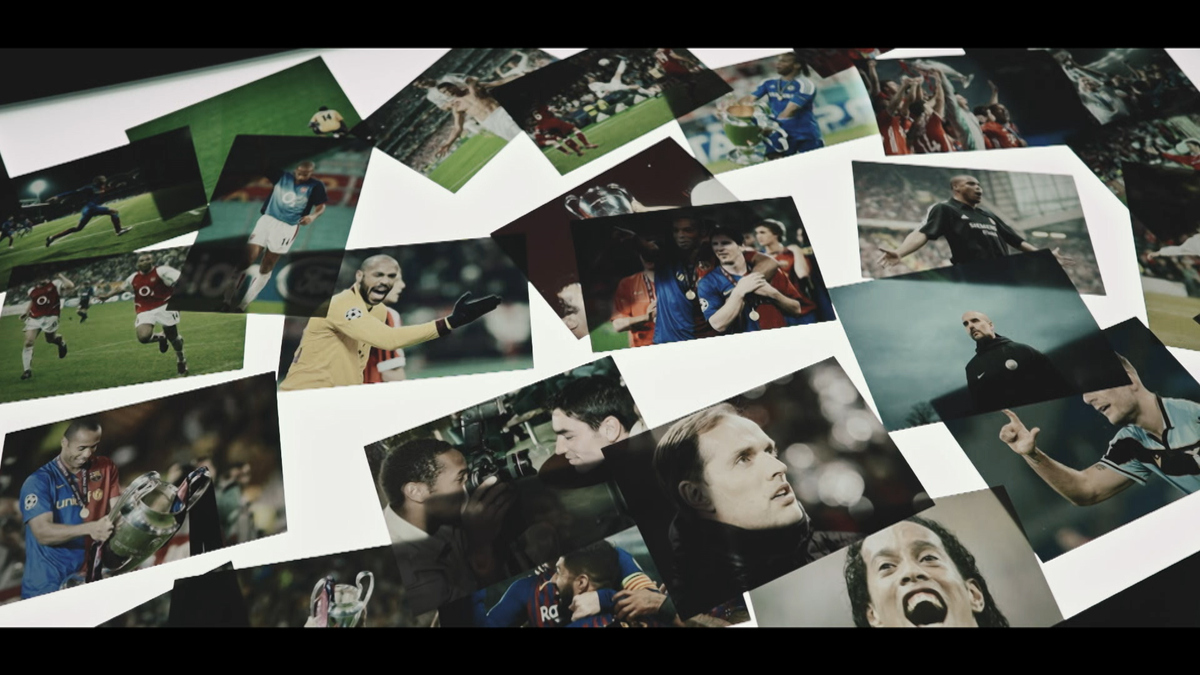 Watch UEFA Champions League Season 2021 Episode 91: UCL Magazine Show ...