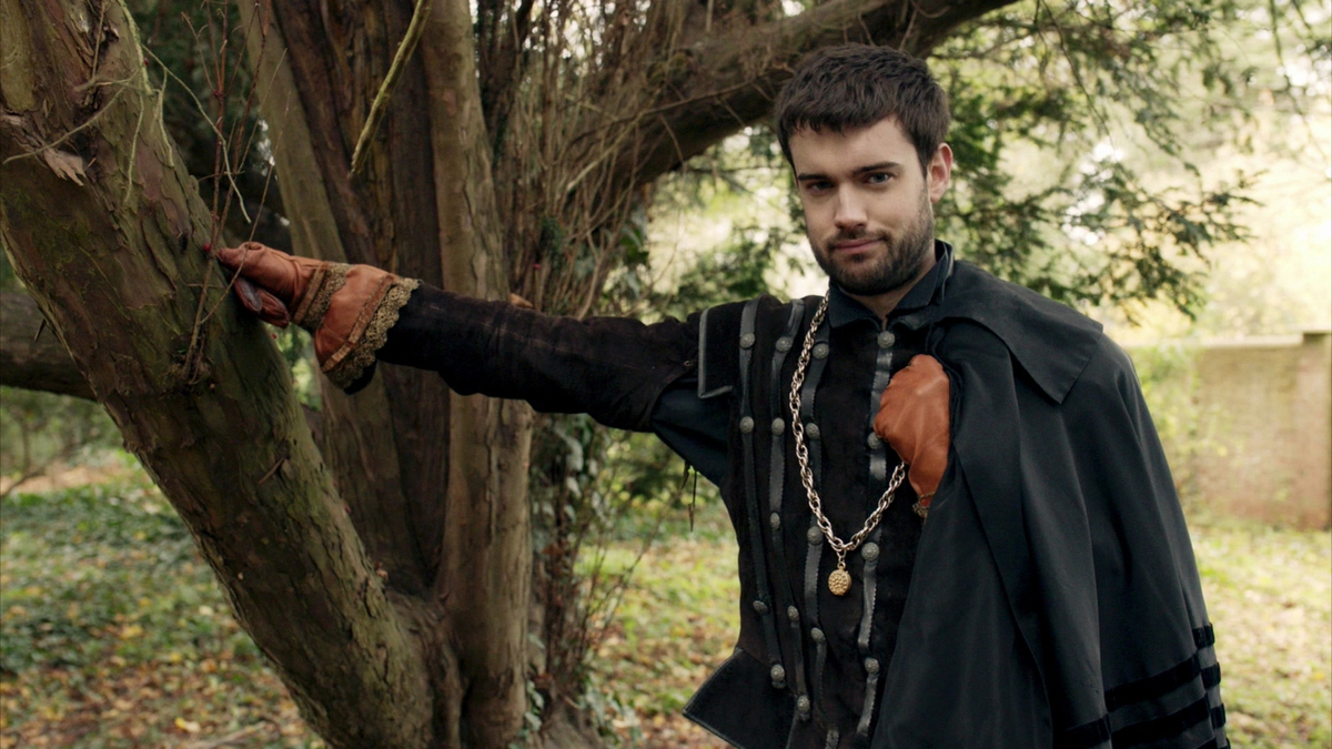 Watch Drunk History UK Season 2 Episode 1: Drunk History UK - Tom ...