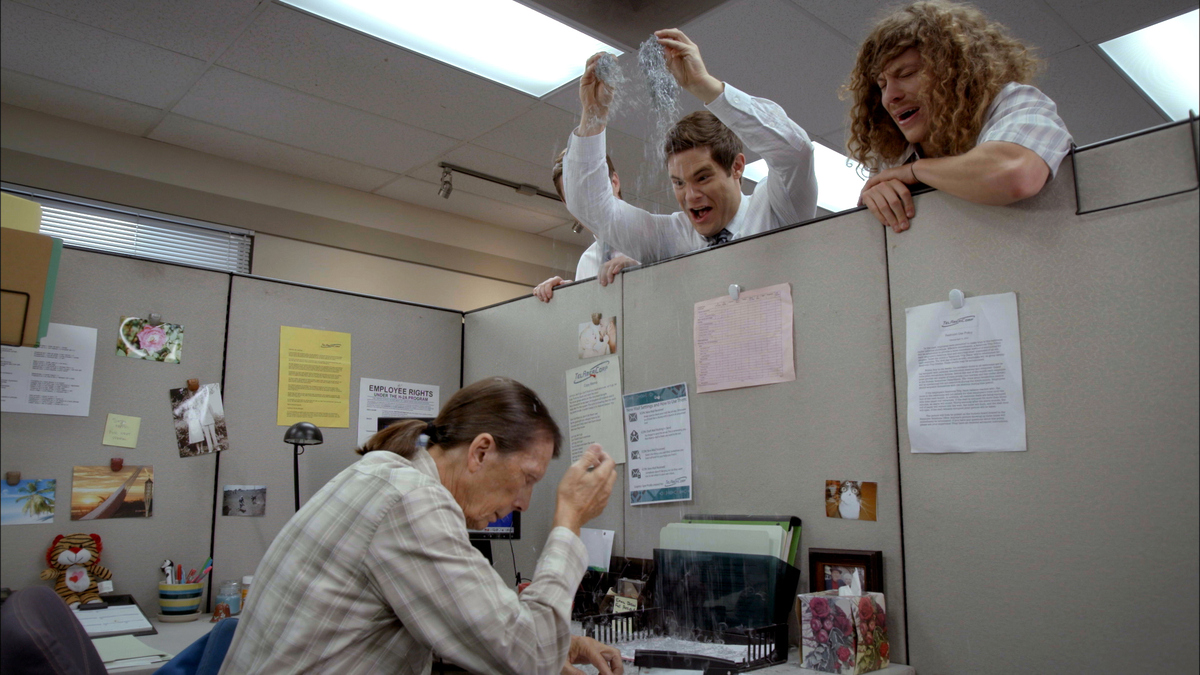 workaholics prank call