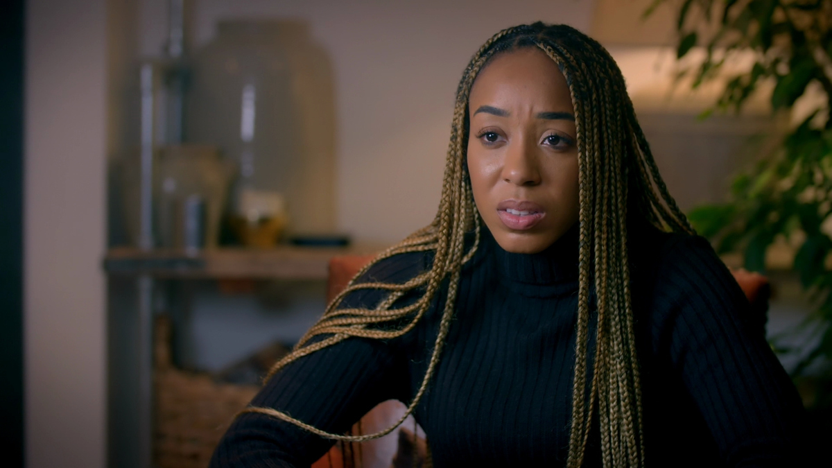 Ver True Life Crime - Reino Unido Temporada 1 Episodio 4: True Life ...