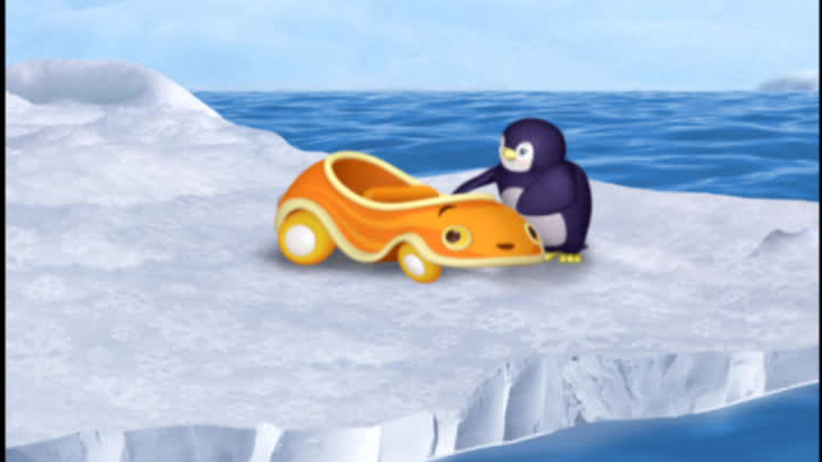 Team Umizoomi Umicar Rescue VTech MobiGo Nickelodeon TEAM UMIZOOMI