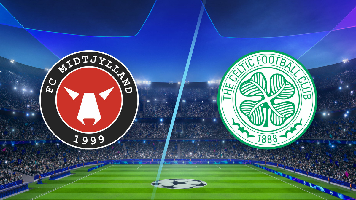 Watch UEFA Champions League Season 2022 Episode 14: Full Match Replay ...