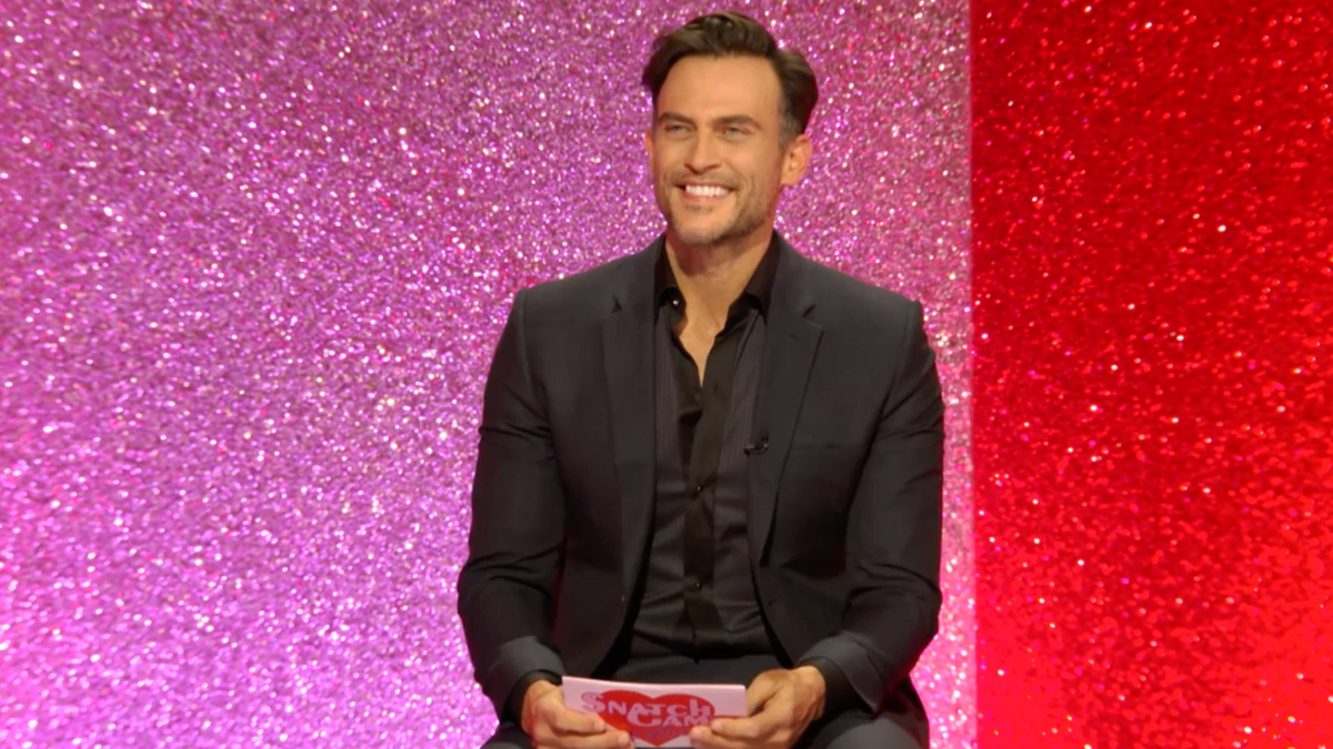 Watch RuPaul's Drag Race All Stars Season 6 Episode 8: RuPaul's Drag ...