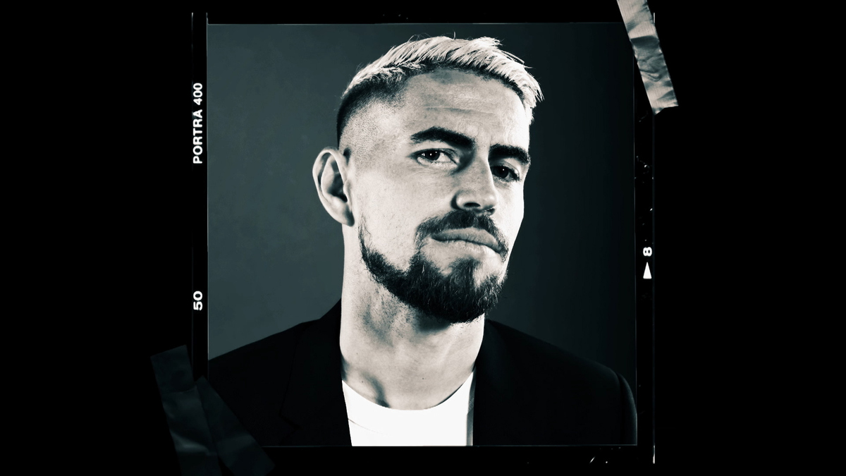 Watch UEFA Champions League Season 2022: UCL Magazine Show #2 ...