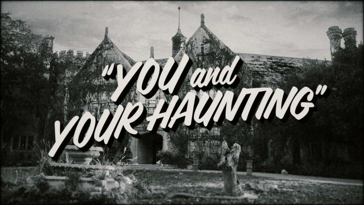 Watch Ghosts Season 1 Episode : Ghosts | 3 Steps to a Successful ...