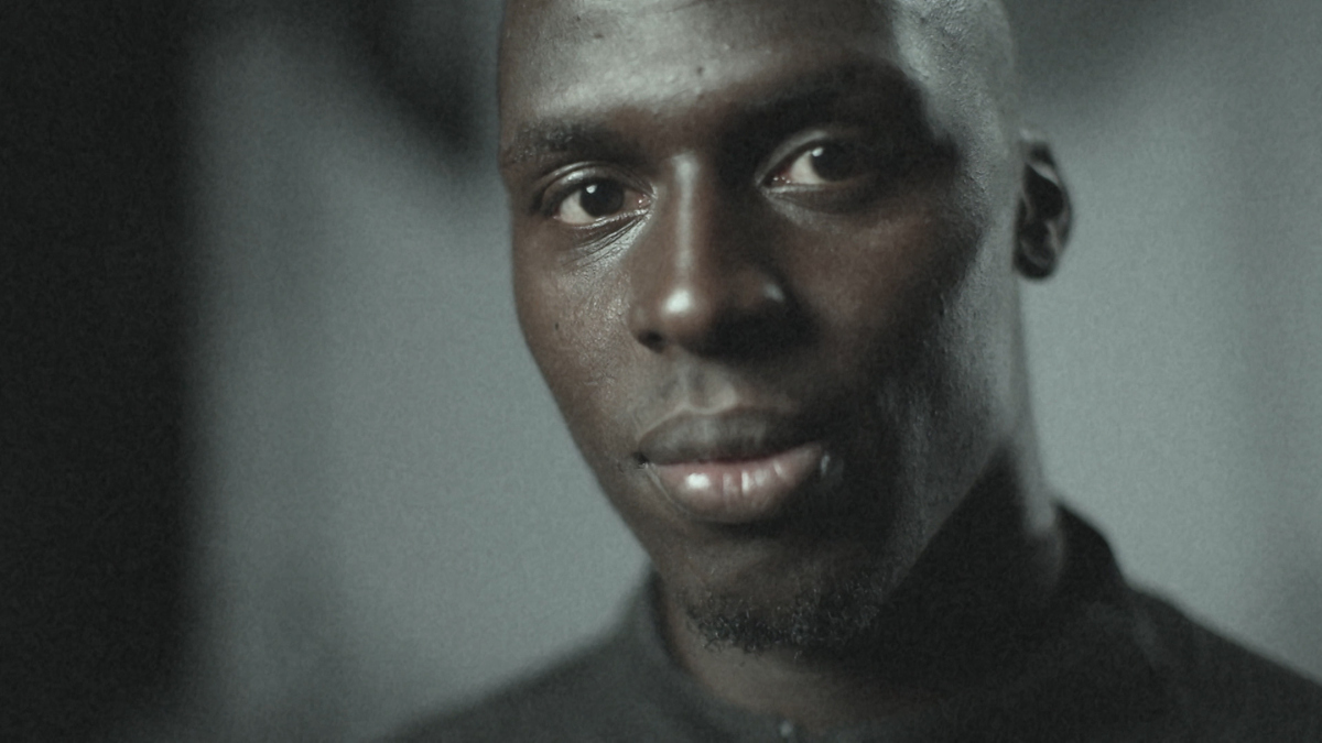 Watch UEFA Champions League Season 2022: UCL Magazine Show #4: Winning ...