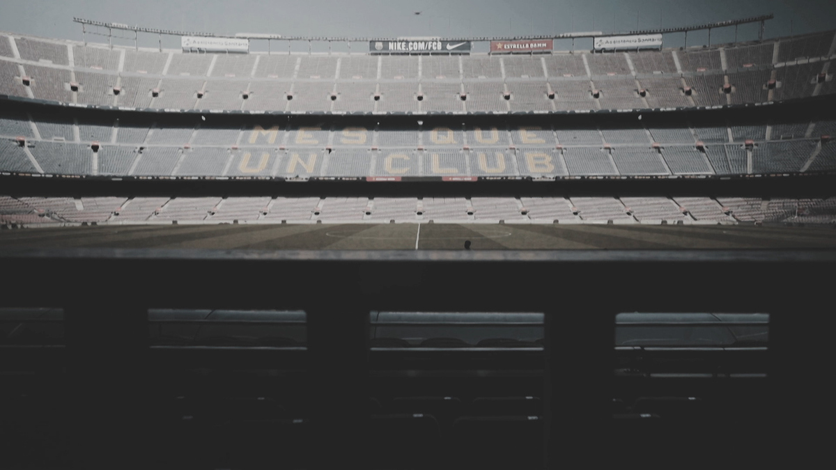 Watch UEFA Champions League Season 2022: UCL Magazine Show #7: UCL ...