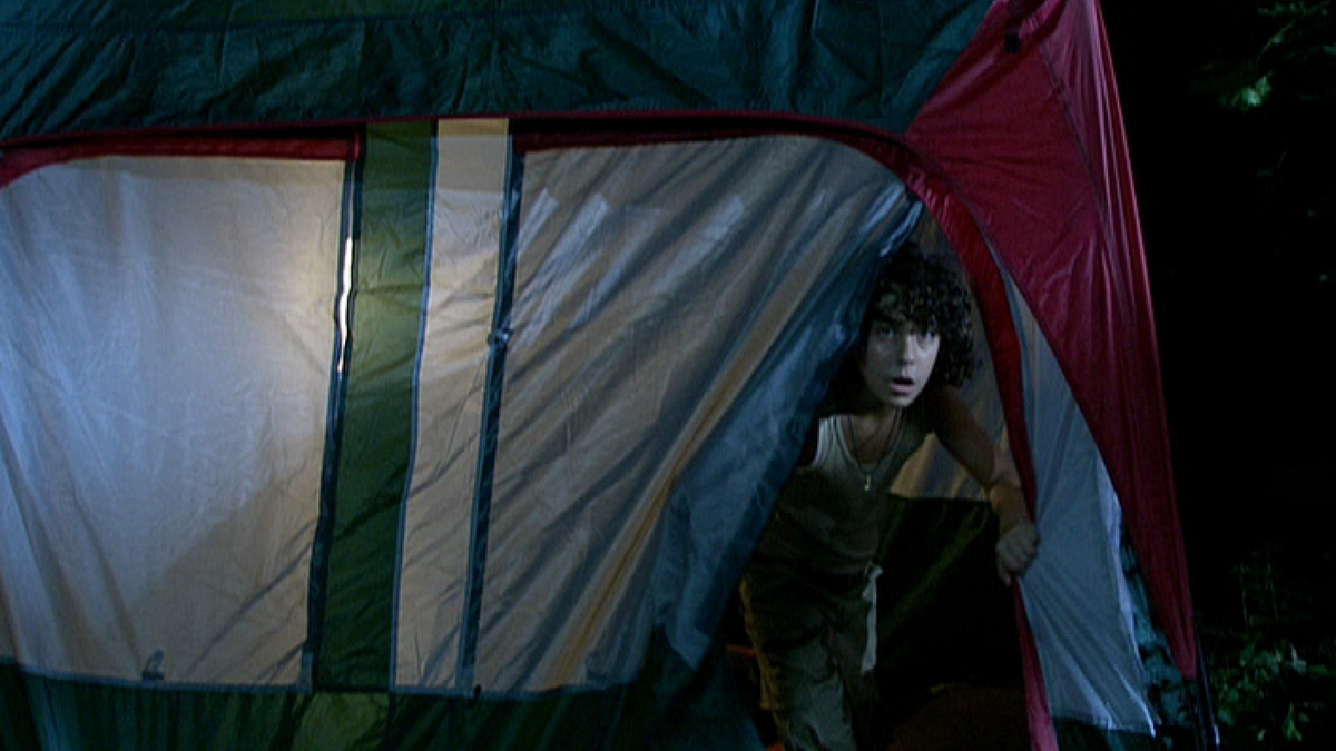 Watch The Naked Brothers Band Season 3 Episode 4: The Naked Brothers ...