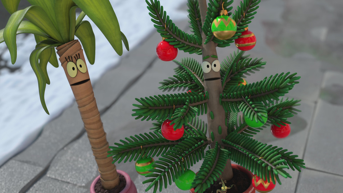 Albert - Ganzen Film auf Paramount+ Deutschland ansehen