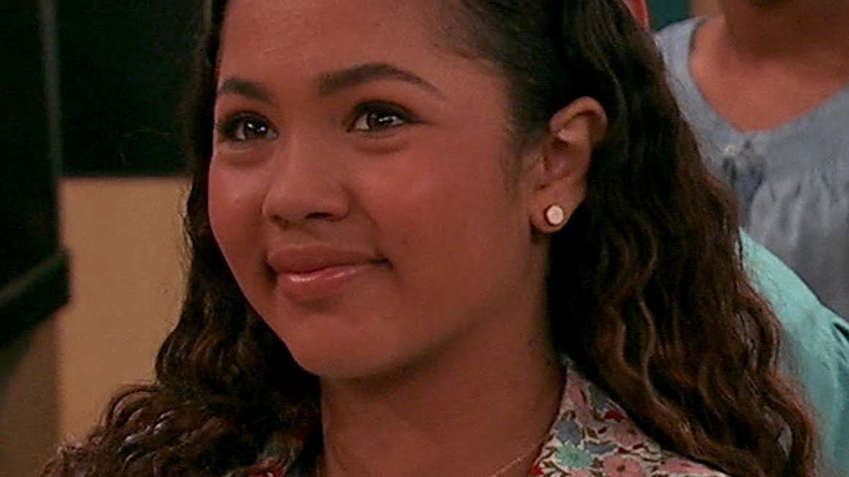 Regarder Nicky, Ricky, Dicky et Dawn Saison 4 Épisode 4: Nicky, Ricky ...