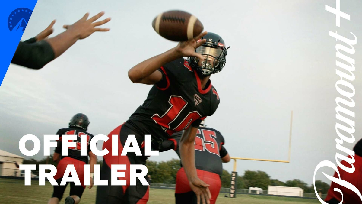 Watch Texas 6 Season Episode : Texas 6 | Season 2 Official Trailer ...