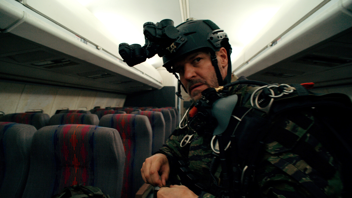Watch SEAL Team Bucket List Full Show On CBS watch-seal-team-bucket-list-full-show-on-cbs