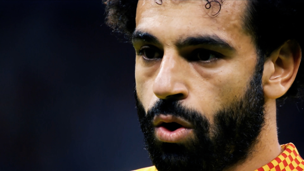 Watch UEFA Champions League Season 2022: UCL Magazine Show #8: UCL ...