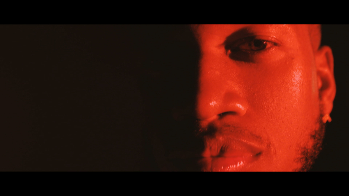 Watch UEFA Champions League Season 2022: UCL Magazine Show #9: Tracing ...