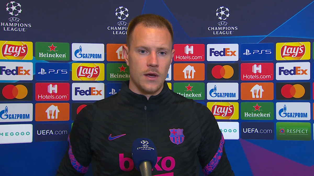 Watch UEFA Champions League Interview Compilation 4 - Dynamo Kyiv vs ...