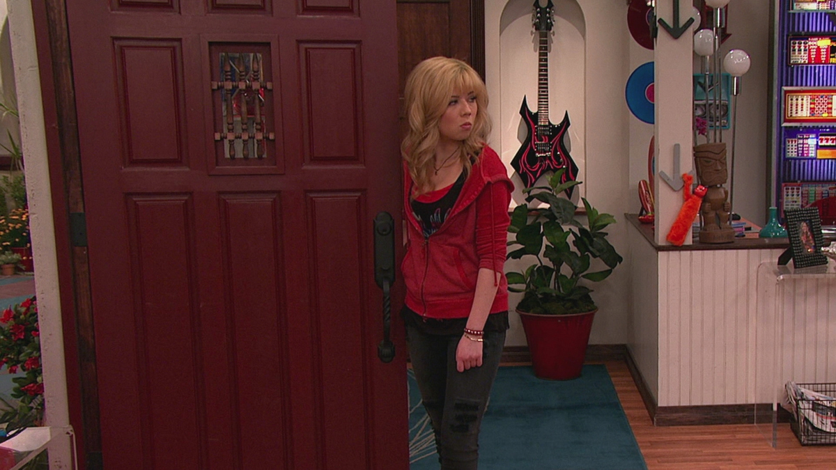 Regarder Sam & Cat Saison 1 Épisode 9: Sam & Cat - #LaRevancheDeGwenEtRuby - série entière sur ...