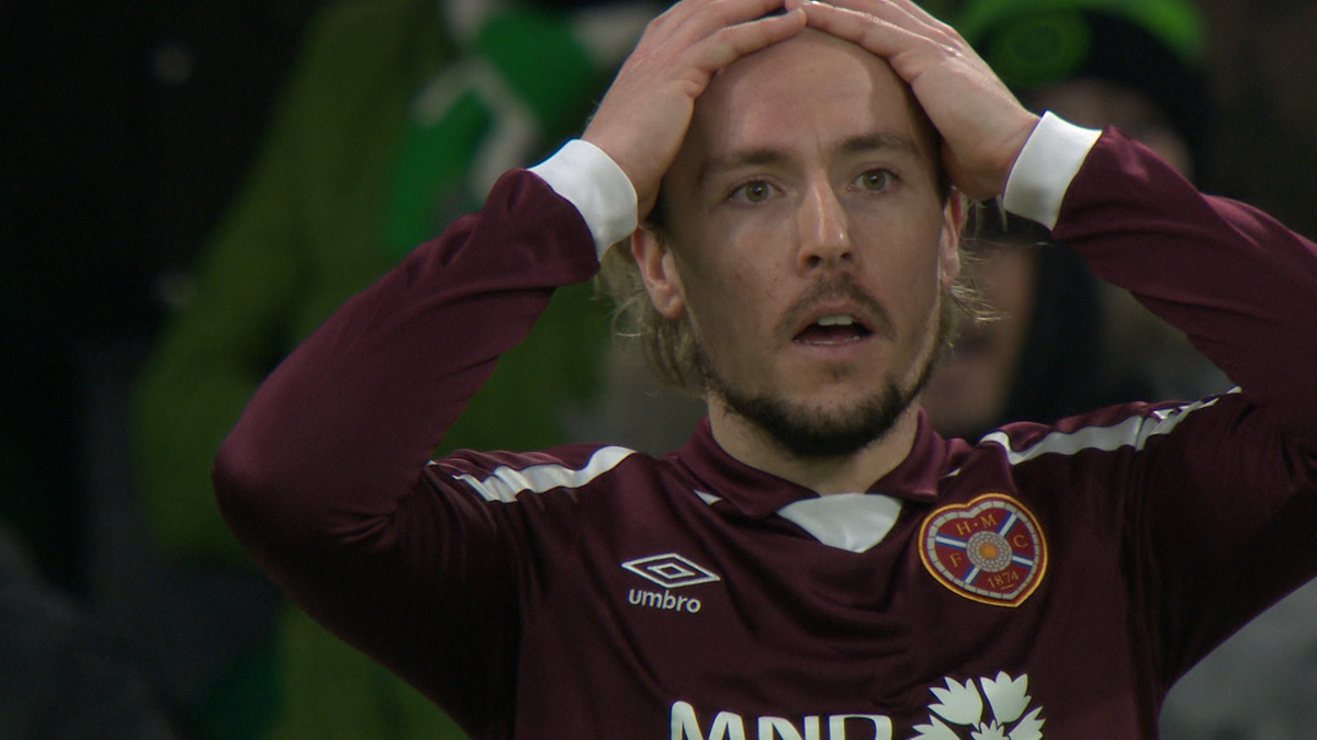 Watch Scottish Professional Football League Season 2022: SPFL Magazine ...